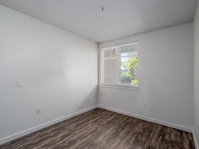 CPP Carkeek Park Place Apartments