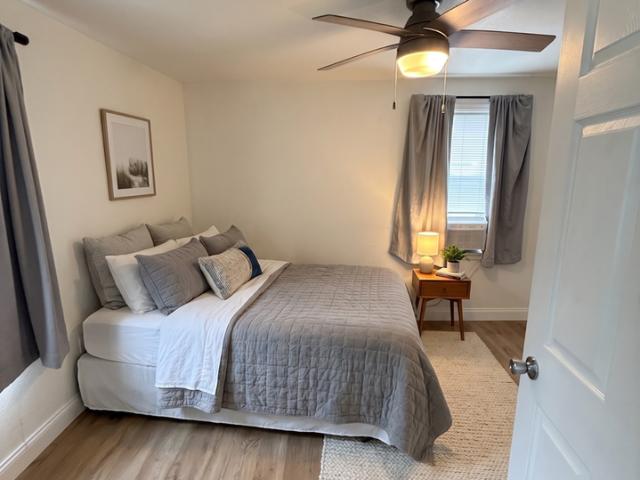 CR1806 1 Bedroom Apartment for Rent at 1806 Crescent Ave, Eau Claire, WI 54703 Mount Washington