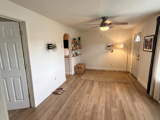 CR1806 1 Bedroom Apartment for Rent at 1806 Crescent Ave, Eau Claire, WI 54703 Mount Washington