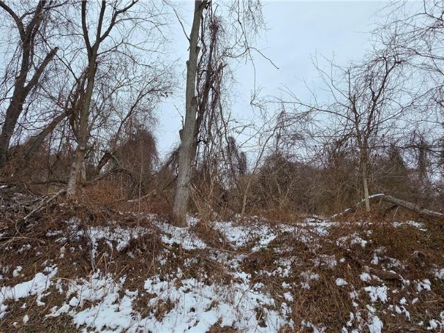 Cr32 kilgore road