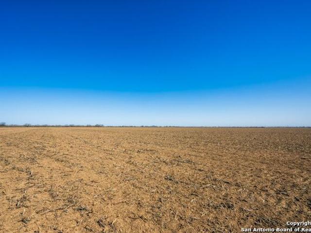 CR 4013 Cr 4017 W