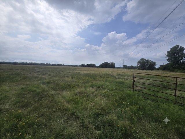 Cr 4043 Lot 1, Kemp, TX 75143
