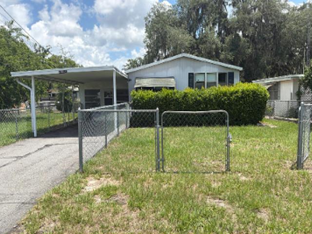 Cr 439a