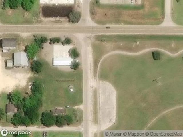Cr 442 Old Hwy