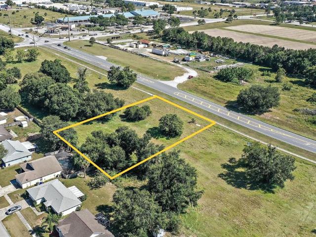 Cr 448, Lot 3, Tavares, FL 32778 | MLS #G5101 | Compass