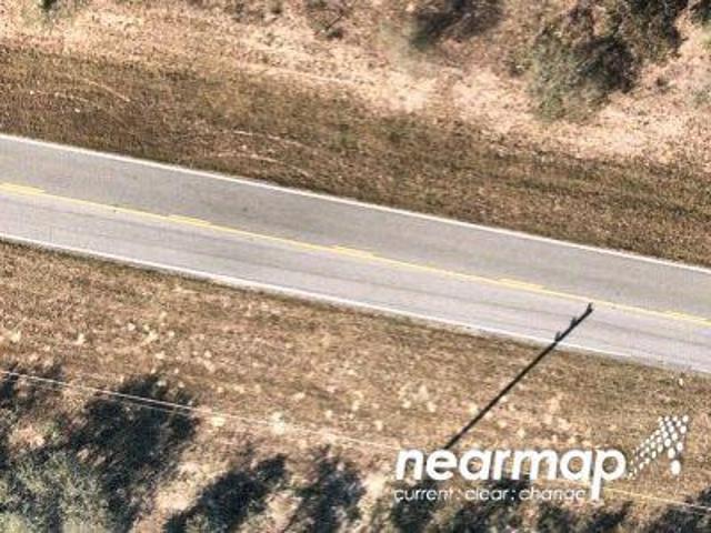 Cr 491 Road