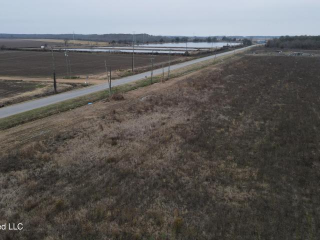 Cr 514, Itta Bena, MS 38941