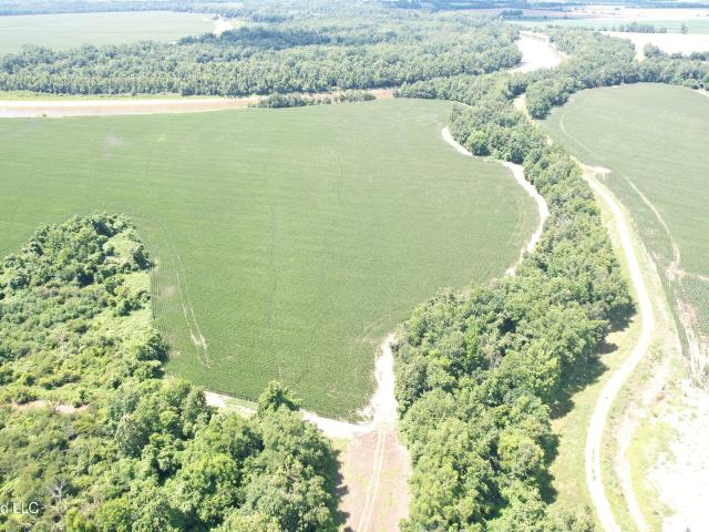 Cr 540, Greenwood, MS 38930