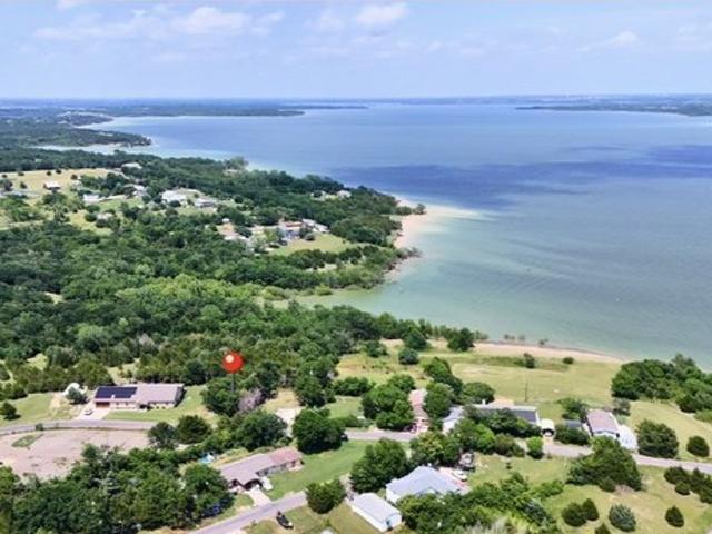 Cr 896 Lot 454, Princeton, TX 75407