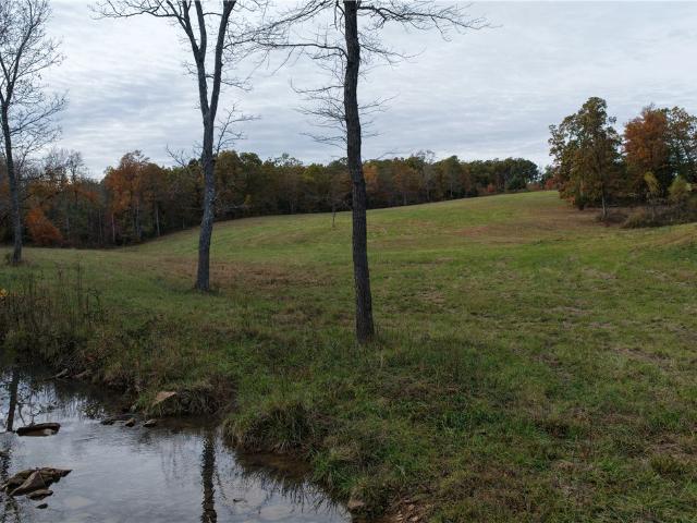 CR 108