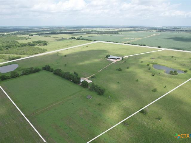 CR 139 Loop