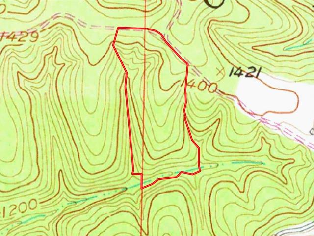 CR 152