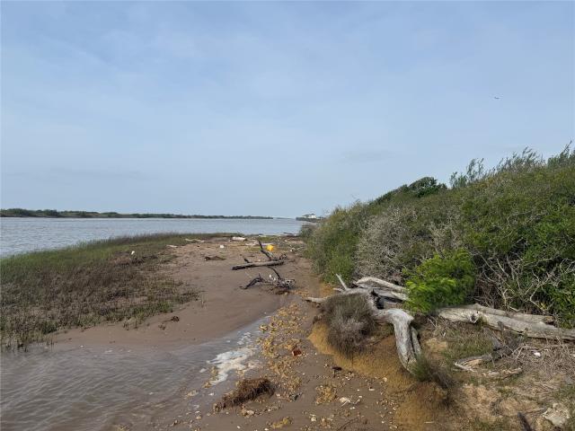 CR 259 GULF RD South Gulf Road