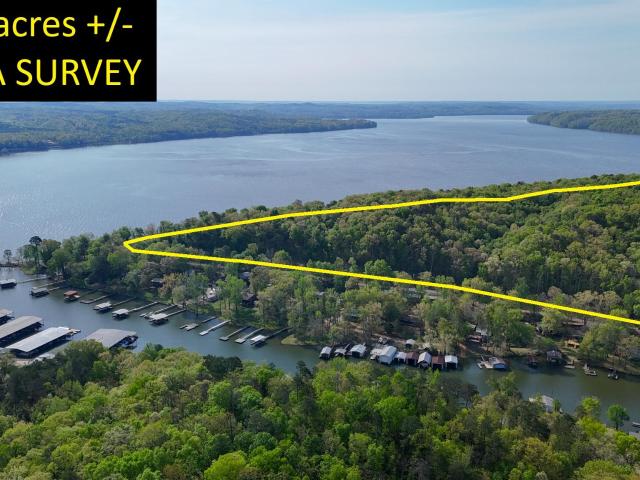 Cr 262 rd