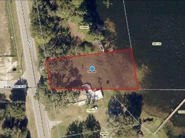 Cr 33, Groveland, FL 34736 | MLS #O6235