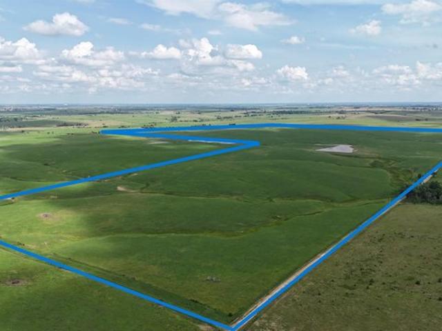 Cr, Canton, KS 67428