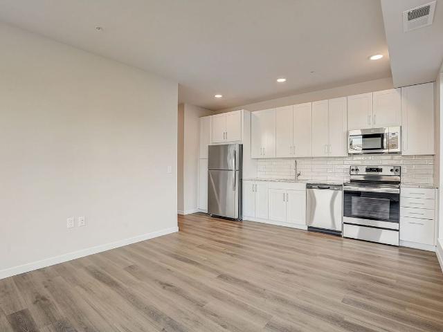 CR Crossing 1 Bedroom Apartment for Rent at 4021 Coon Rapids Blvd Nw, Coon Rapids, MN 55433