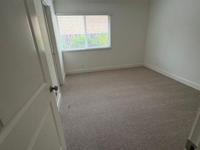CR Duplexes 3 Bedroom Apartment for Rent at 3432 Glendora Dr, San Mateo, CA 94403 Sugarloaf
