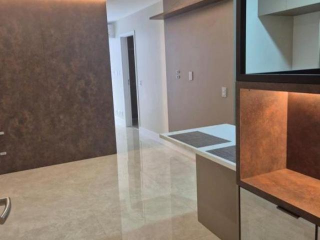Excelente apartamento na quadra 503 do Setor Noroeste