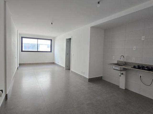 CRNW 511 APARTAMENTO DE 1 QUARTO 35M² ANDAR ALTO | NOROESTE | CONDOMÍNIO COM COM LAZER COMPLETO