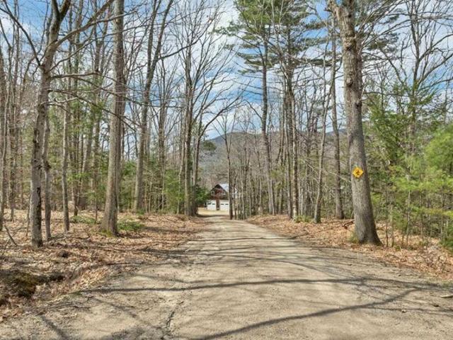 Croto Ln, Albany, Home For Sale