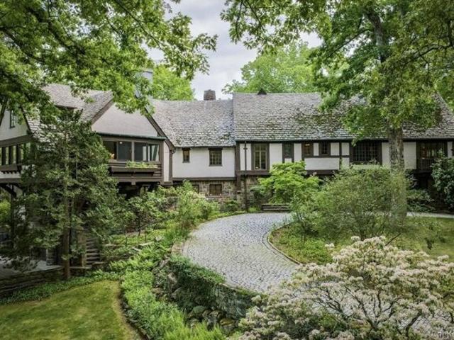 Croton Dam Rd, Ossining, Home For Sale