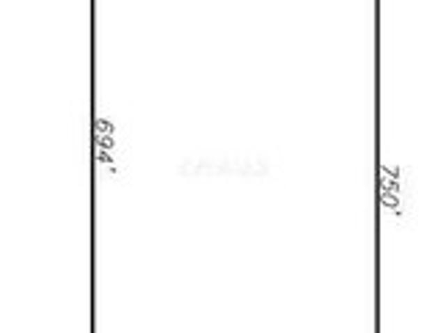 Crottinger Rd, Plain City, OH 43064