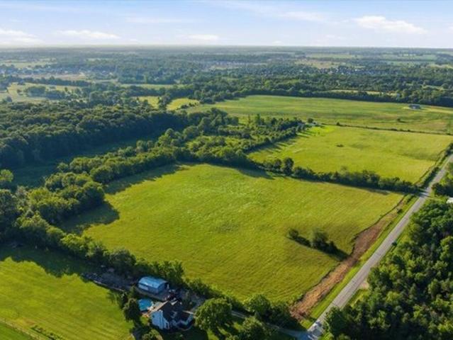 Crottinger Rd, Plain City, OH 43064
