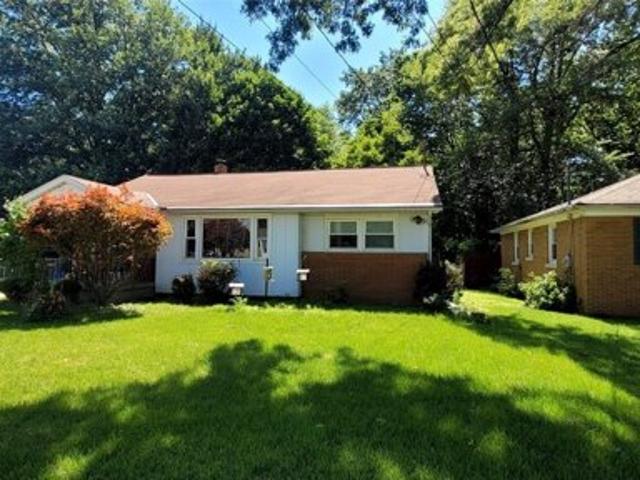 Crotty Dr, Erie, Home For Sale