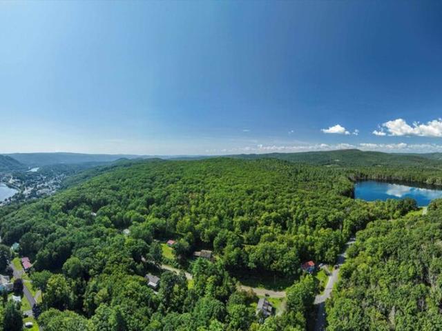 Crotty Dr, Rockingham, Plot For Sale