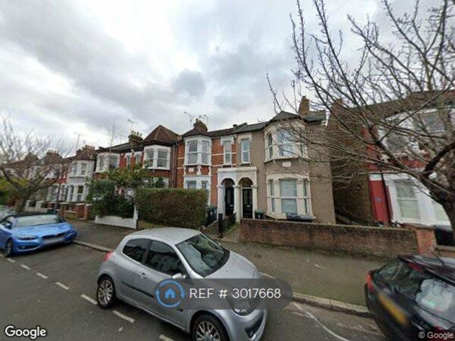 Crouch End, London N8, Studio to rent, £1,200 pcm | PrimeLocation