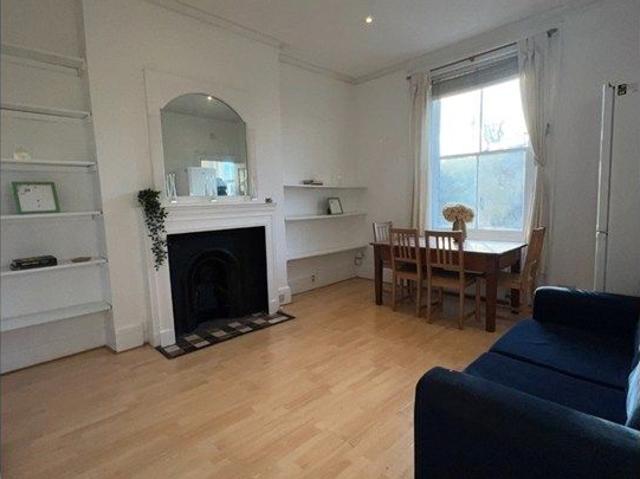 Crouch Hill, Crouch Hill, North London N8, 1 bed flat to rent, £1,700 pcm | PrimeLocation