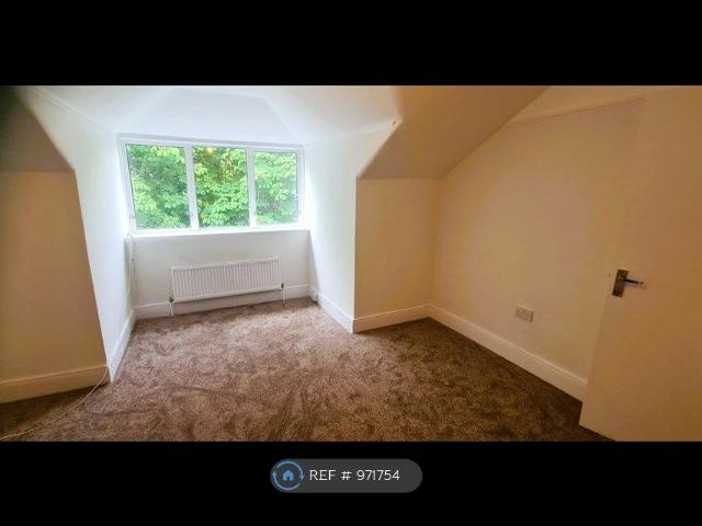 Crouch Hill, London N8, 1 bed flat to rent, £1,600 pcm | PrimeLocation