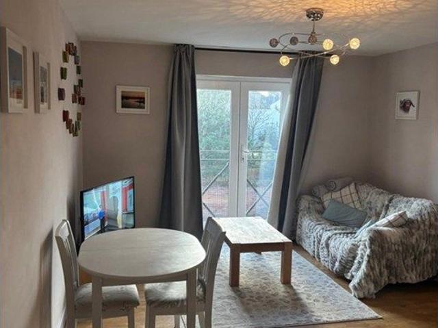 Crouch Street, Colchester CO3, 2 bed flat to rent, £1,200 pcm | PrimeLocation