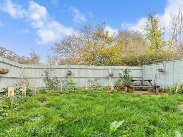 Crouch Road, Staplehurst, 3 Bedroom Semi detached