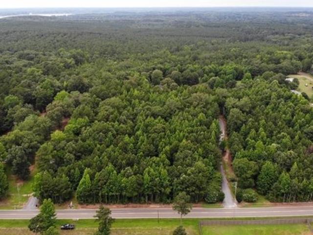 Crouch Rd Unit 4, Benton, LA 71006