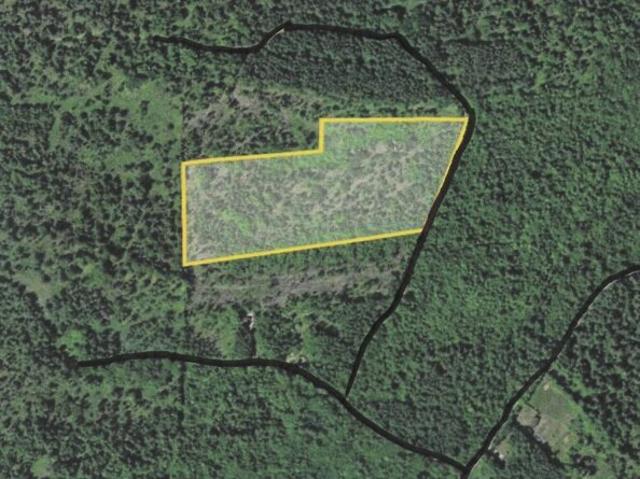 Crouse Rd Lot, Bethel, Plot For Sale