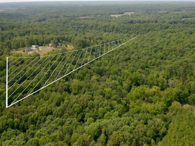 Crow Cut Rd NW, Fairview, TN 37062
