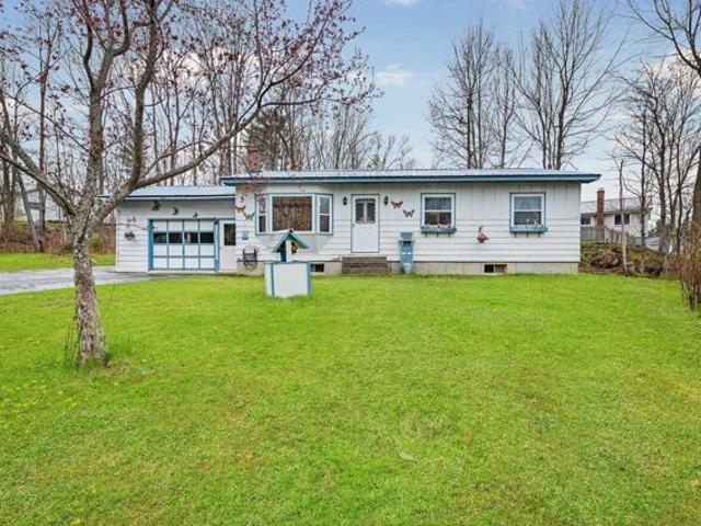 Crow Hill St, Northumberland, Home For Sale