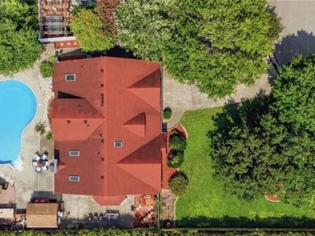 Crow Wing Dr, Virginia Beach, Home For Sale