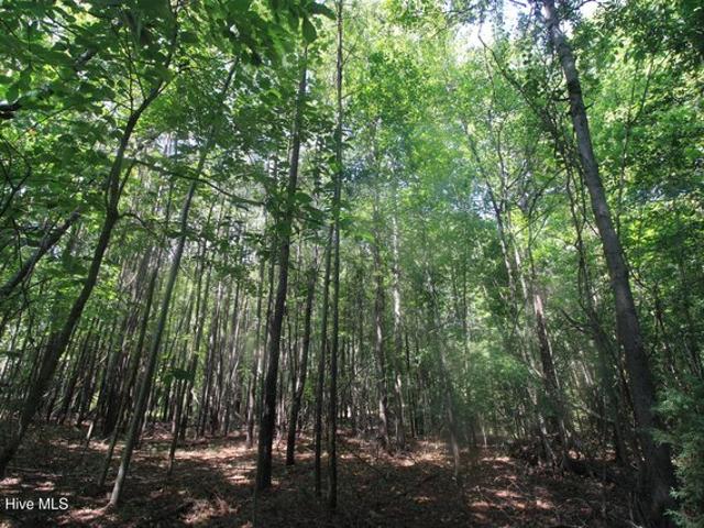 Crowatan Trl, Carthage, NC 28327