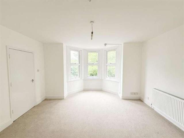 Crowborough Hill, Crowborough, TN6