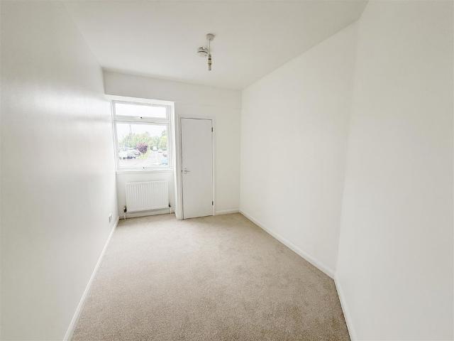 Crowborough Hill, Crowborough, TN6 2EG