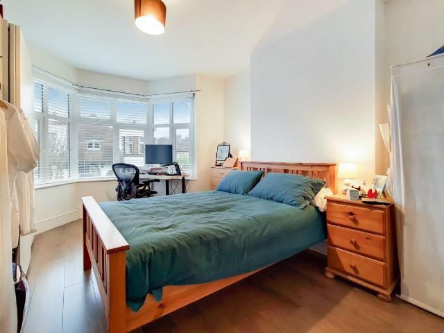 Crowborough Road, London SW17, 1 bed terraced house to rent, £3,000 pcm | PrimeLocation