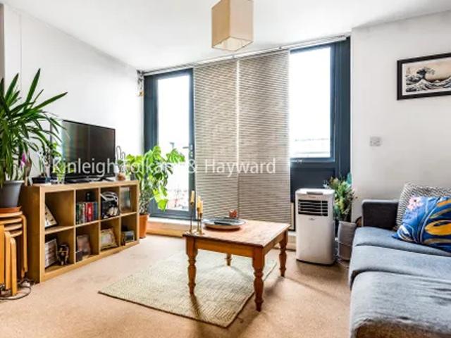 Crowborough Road, Southcroft Road, London, SW17 9TP, United Kingdom | 1 bed apartment for rent #168152729 | Rentberry