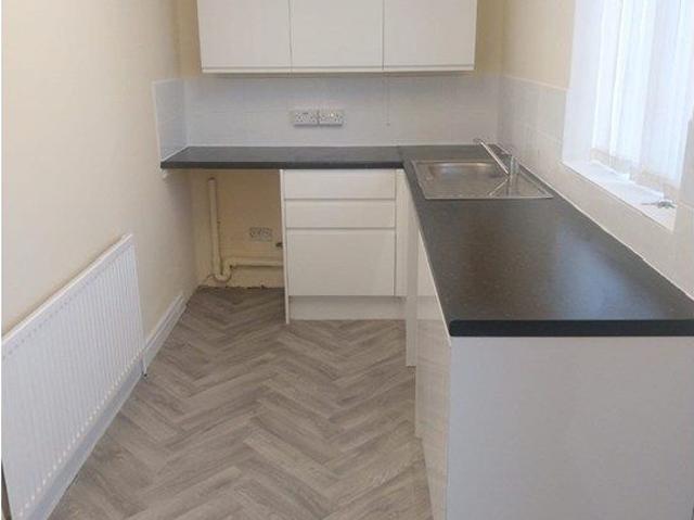 Crowden Road, Manchester M40, 2 bed semi detached house to rent, £795 pcm | PrimeLocation