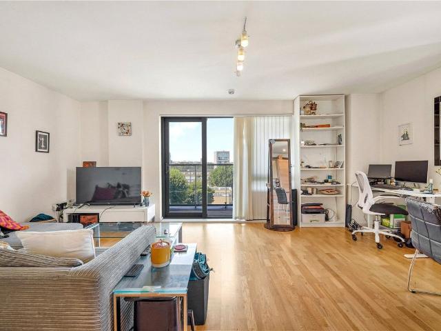 Crowder Street, London E1, 1 bed flat to rent, £2,195 pcm | PrimeLocation