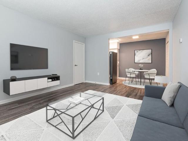 Crowders View Townhomes 2 Bedroom Apartment for Rent at 1926 Hartford Drive, Gastonia, NC 28052