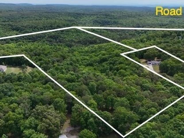 Crowe Cir Lots 34 & 38A, Soddy Daisy, TN 37379