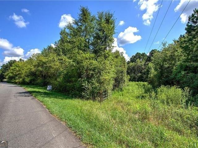 Crowe Springs Spur, Adairsville, GA 30103